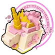 Egg | Build A Zoo Roblox Wiki | Fandom