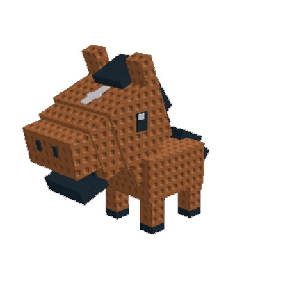 Champ | Build A Zoo Roblox Wiki | Fandom