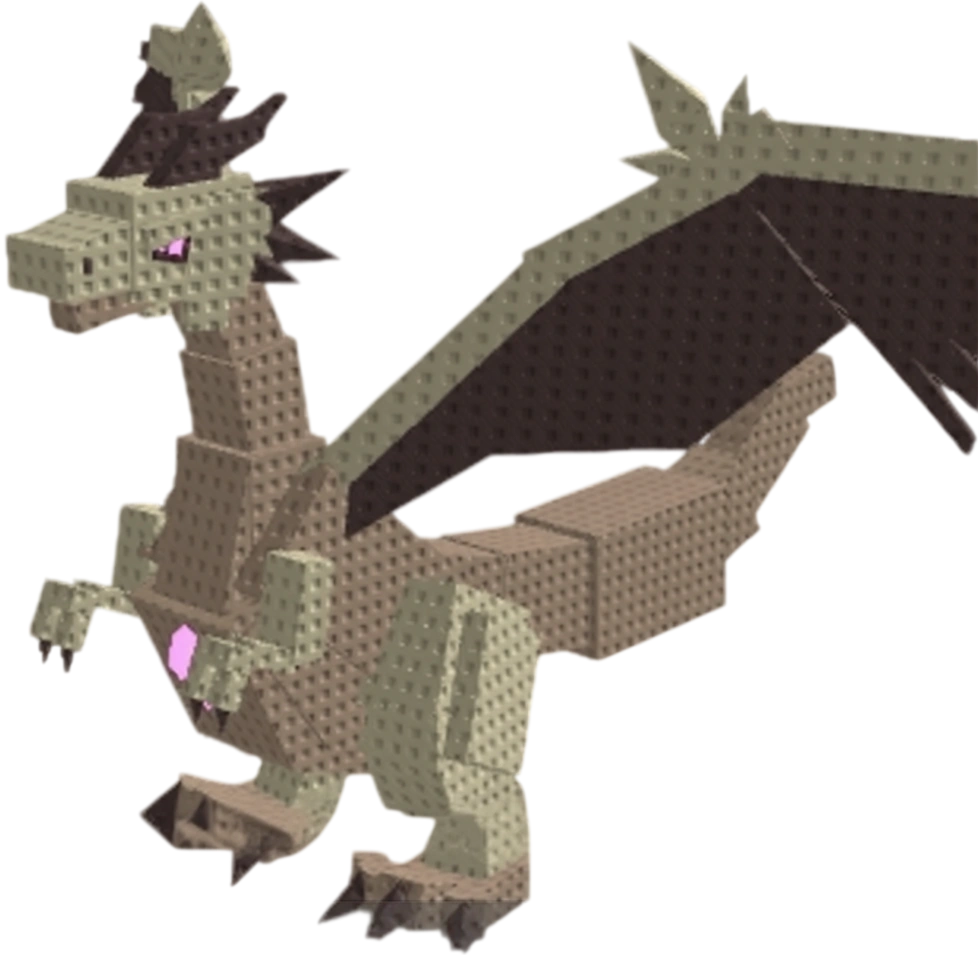 Shadow | Build A Zoo Roblox Wiki | Fandom