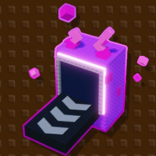 Mythical Conveyor | Build A Zoo Roblox Wiki | Fandom