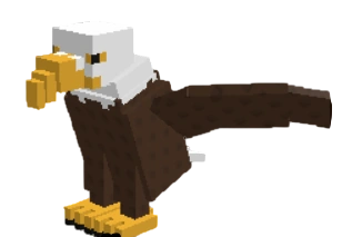 Eddie | Build A Zoo Roblox Wiki | Fandom