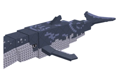 Echo | Build A Zoo Roblox Wiki | Fandom