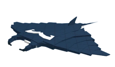 Wavy | Build A Zoo Roblox Wiki | Fandom