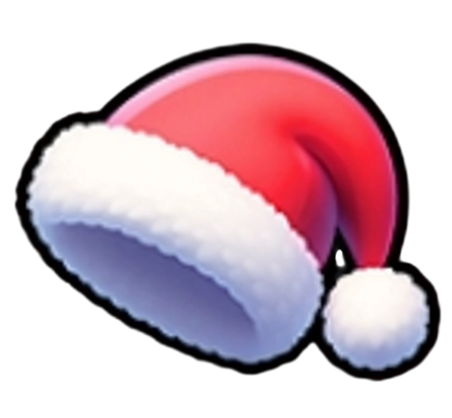 Santa Hat Points | Build A Zoo Roblox Wiki | Fandom