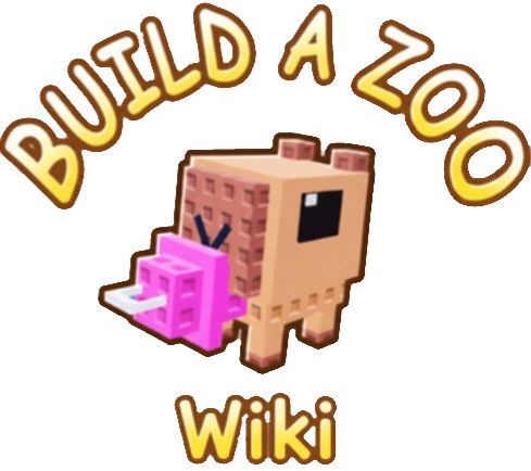 All posts by KingUnknownBHW | Fandom