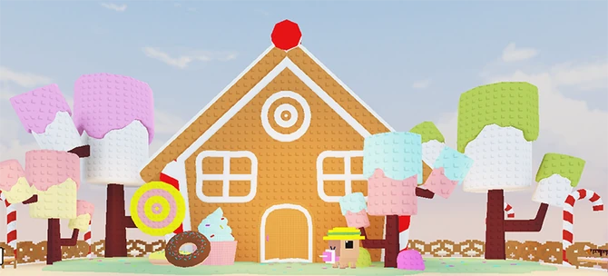 Build A Zoo Roblox Wiki | Fandom