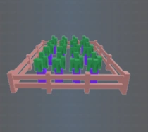 Grape Farm | Build an Empire Wiki | Fandom