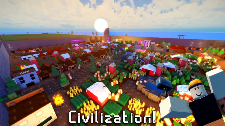 Build an Empire Wiki | Fandom