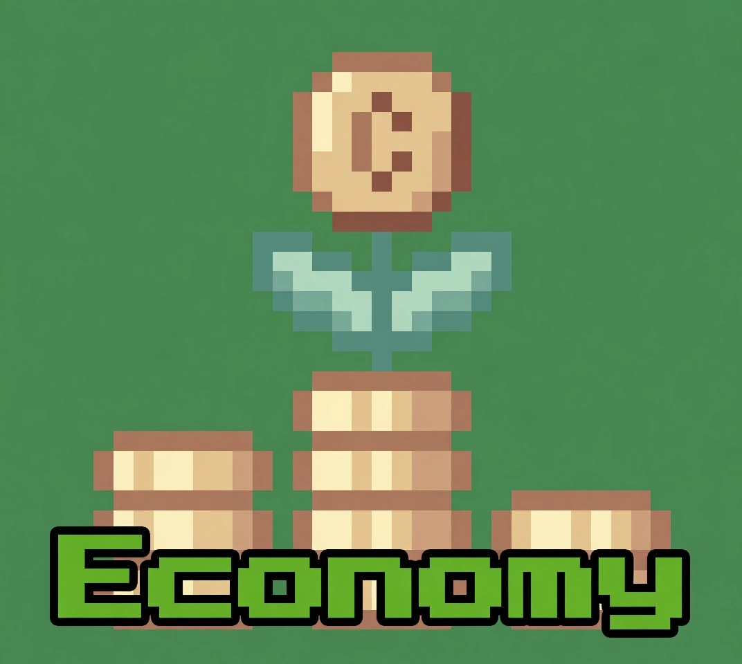 Category:Build an Empire Wiki | Build an Empire Wiki | Fandom