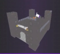 Fortress | Build an Empire Wiki | Fandom