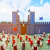 Build an Empire Wiki | Fandom