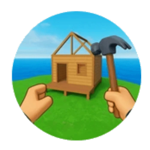 Build An Island Wiki | Fandom