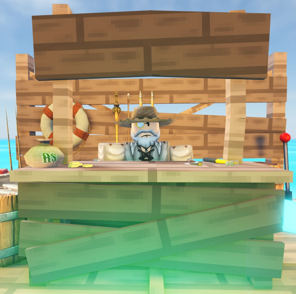 Merchant | Build Defense Wiki | Fandom