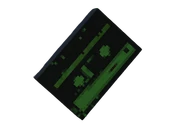 Quests | Build Defense Wiki | Fandom