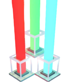 Beacons | Build Defense Wiki | Fandom