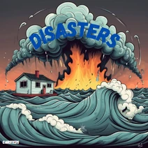 Build Defense Wiki | Fandom