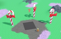 Build Defense Wiki | Fandom