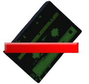 Quests | Build Defense Wiki | Fandom