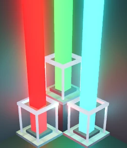 Defenses | Build Defense Wiki | Fandom