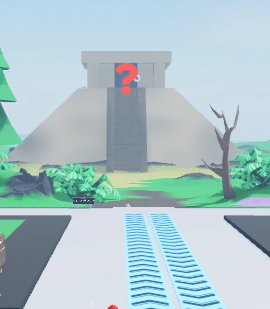 Pyramid Quest | Build Defense Wiki | Fandom