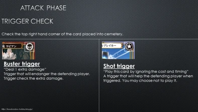 How to Play | Build Divide TCG Wiki | Fandom