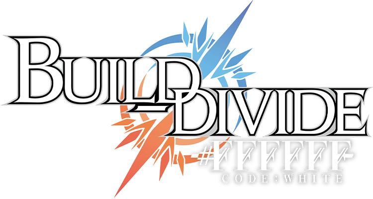 Build Divide Standard | Build Divide TCG Wiki | Fandom