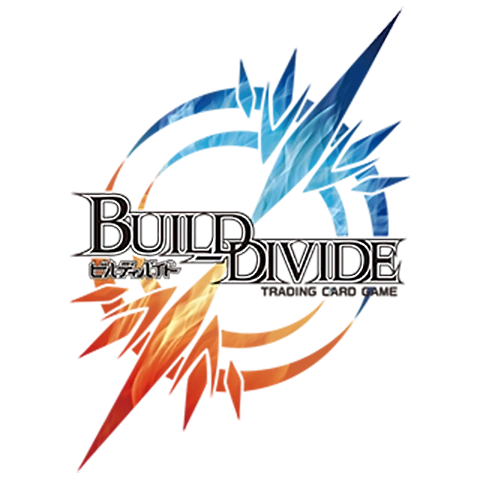 How to Play | Build Divide TCG Wiki | Fandom