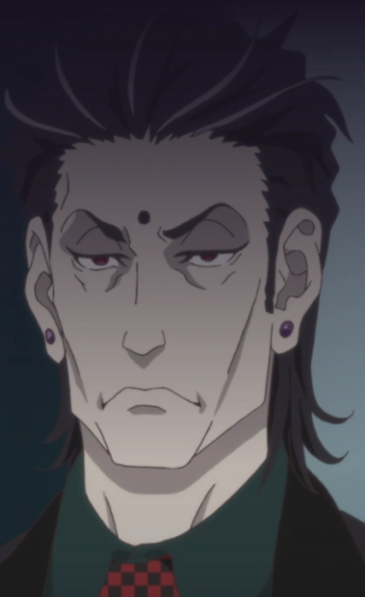 Higuma Mario | Build Divide Wiki | Fandom