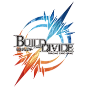 Build Divide TCG | Build Divide Wiki | Fandom