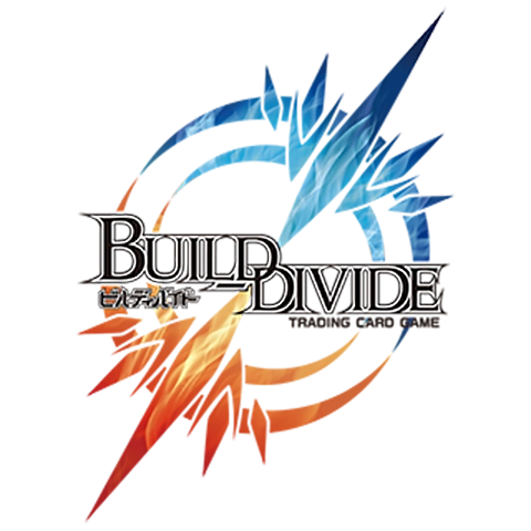 Build Divide TCG | Build Divide Wiki | Fandom