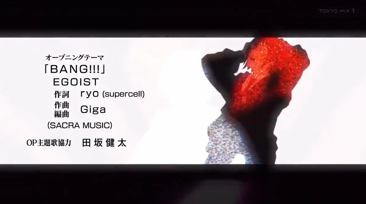 BANG!!! | Build Divide Wiki | Fandom