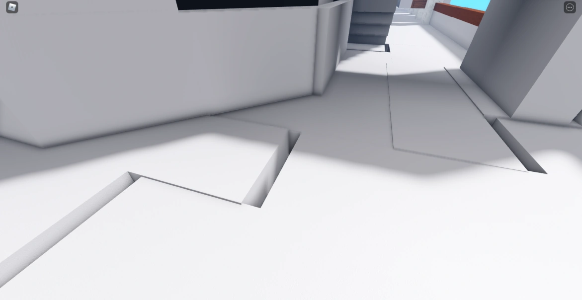 Bugs and exploits/Cracks | Build Island Wiki | Fandom