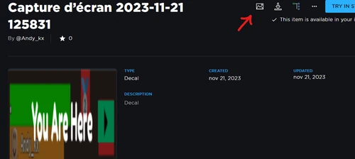 Mechanics/Custom Thumbnails | Build Island Wiki | Fandom