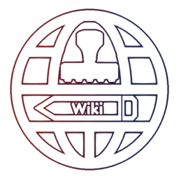 Build Island Wiki | Fandom