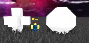 Game building Guide | Build Island Wiki | Fandom