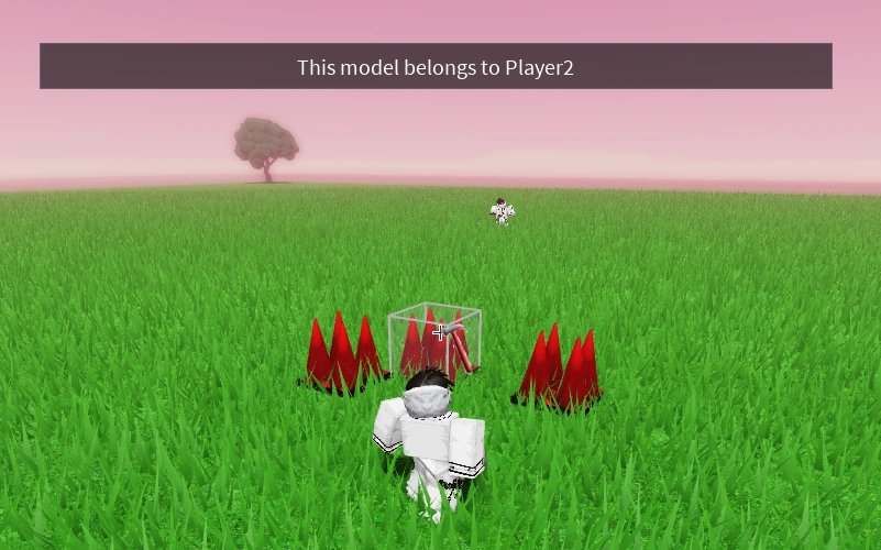 Updates(Up and coming) | Build Island Wiki | Fandom