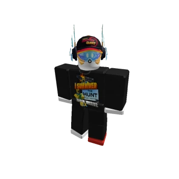 Bereza | Build Island Wiki | Fandom