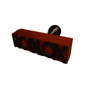 Stamper Tool | Build Island Wiki | Fandom