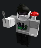 Bereza | Build Island Wiki | Fandom