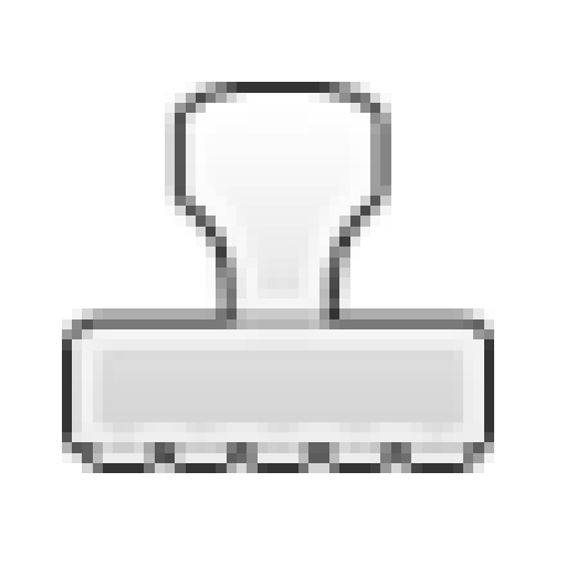 Stamper Tool | Build Island Wiki | Fandom