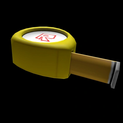 Scale Tool | Build Island Wiki | Fandom