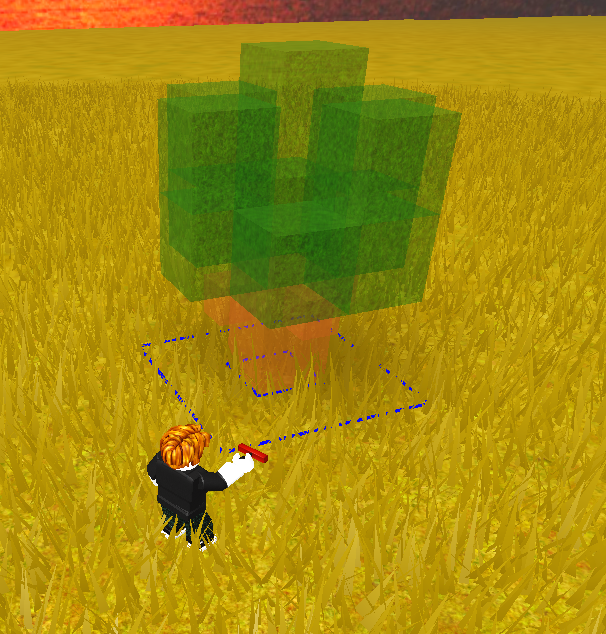 Items | Build Island Wiki | Fandom