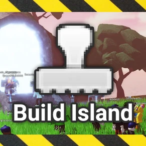 Updates(Up and coming) | Build Island Wiki | Fandom