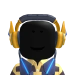 Community:Glitchking | Build Island Wiki | Fandom