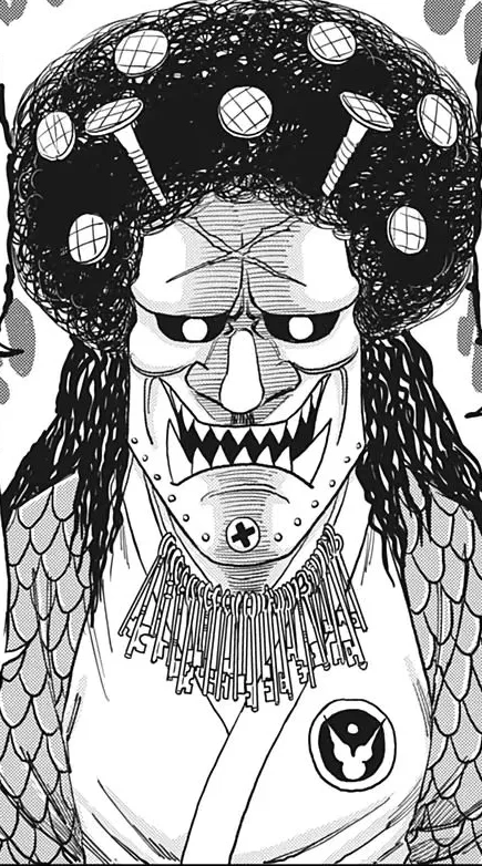 Nitch & Satch | Build King Wiki | Fandom