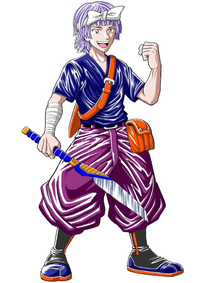 Renga | Build King Wiki | Fandom