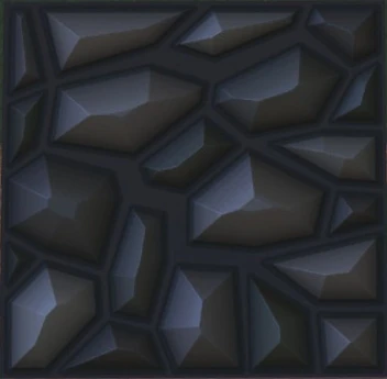 Rubble | Build Patterns Wiki | Fandom