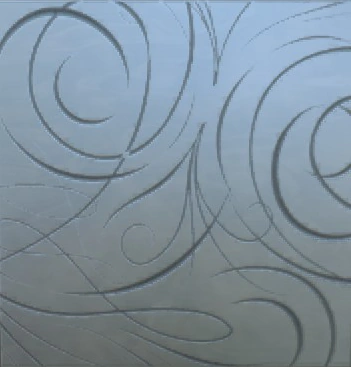 Silver | Build Patterns Wiki | Fandom