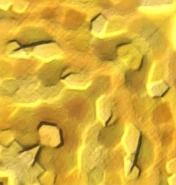 Brimstone | Build Patterns Wiki | Fandom