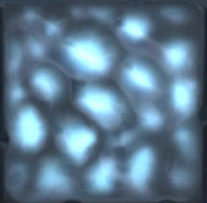 Moonstone | Build Patterns Wiki | Fandom